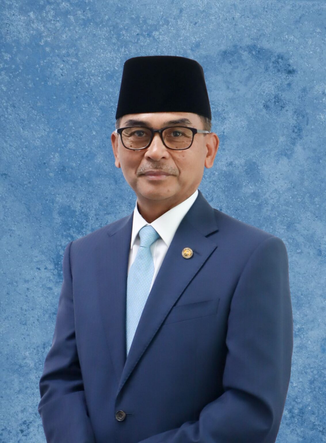 About Us - Bank Usahawan