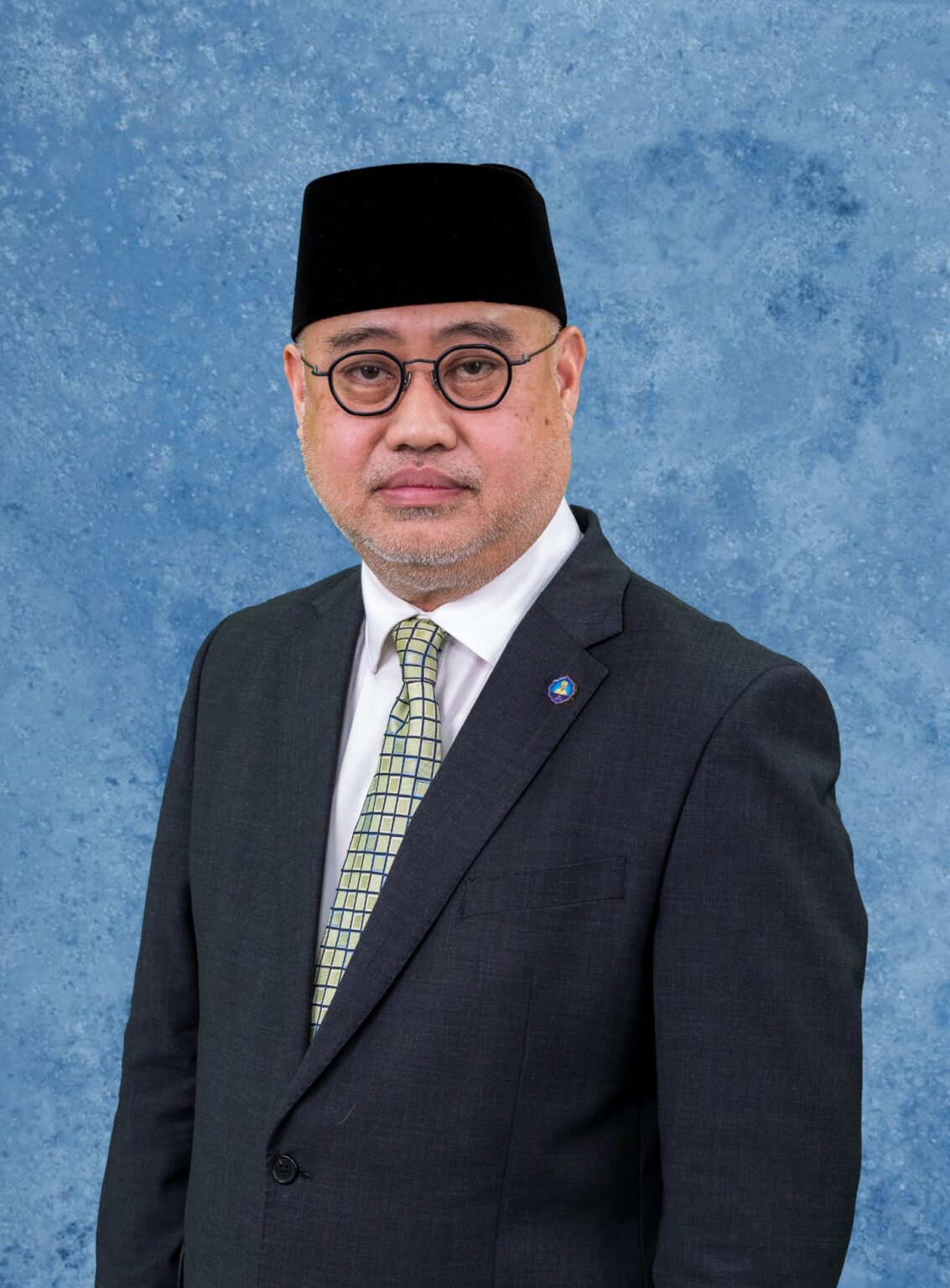 About Us - Bank Usahawan