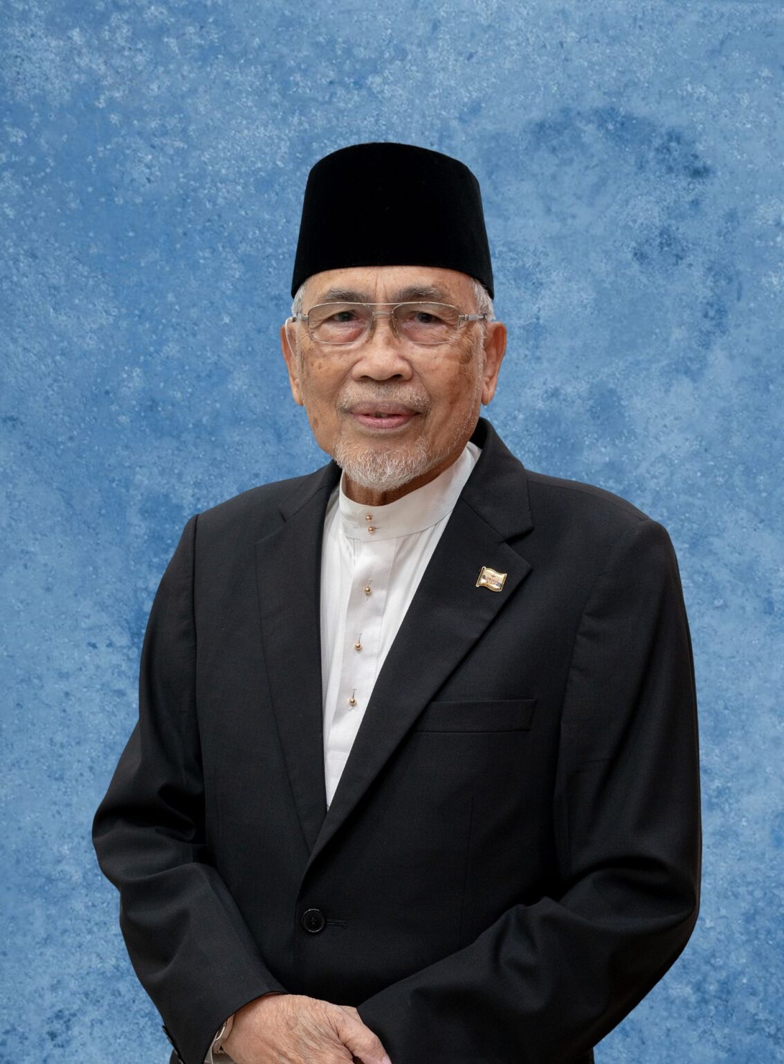 About Us - Bank Usahawan